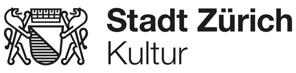 stadt_zuerich - Five on Fire